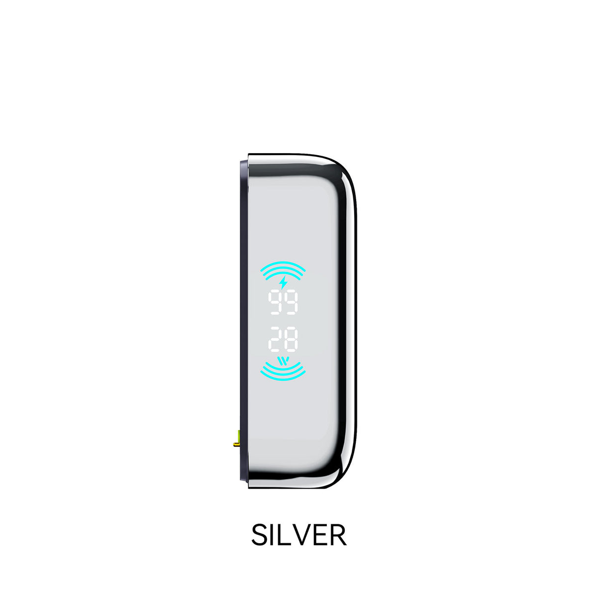 Keystone Flex-3 Device - Vape Kingdom